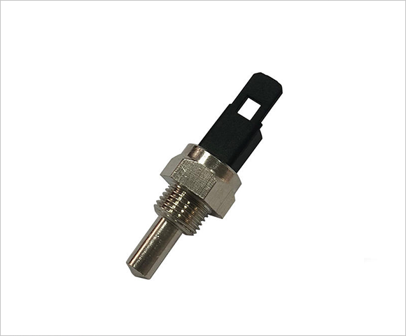 NTC Temperature Sensor