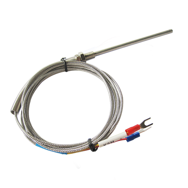 Flexible thermocouples, Flexible thermocouples Products, Flexible ...