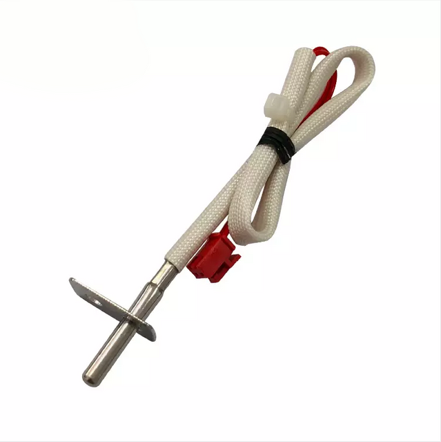 Oven air fryer NTC temperature sensor, Oven air fryer NTC temperature ...