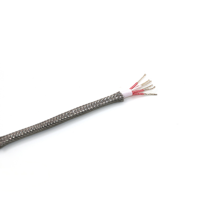 PVC insulated RTD cable, PVC insulated RTD cable Products, PVC ...